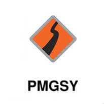 Tender Grid - Latest eProcurement & Govt Tenders Portal in India